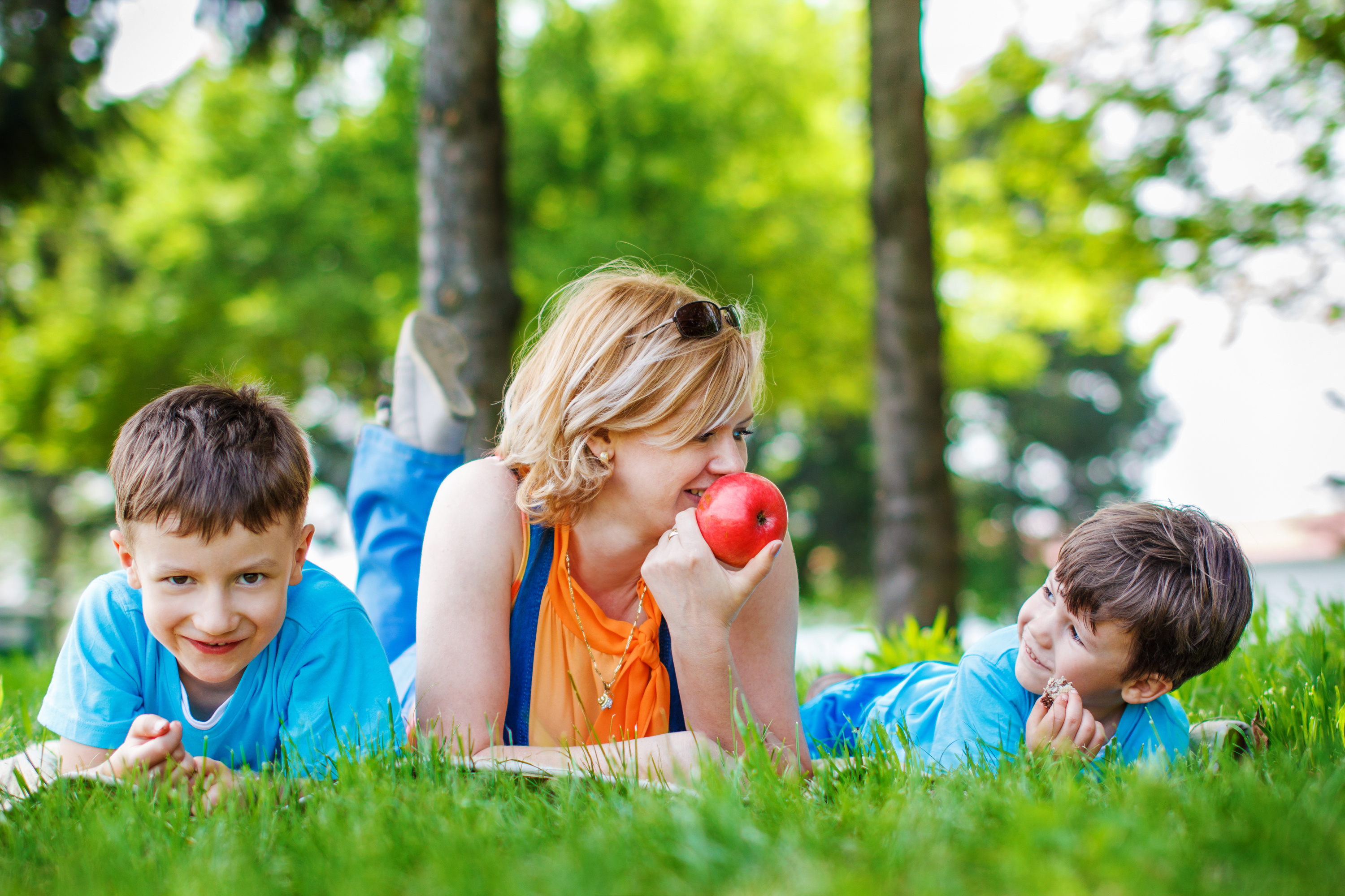 12 Lessons I Want Our Son to Learn Before He Turns 12 - Club 31 Women 12 Lessons I Want Our Son to Learn Before He Turns 12 - Club 31 Women