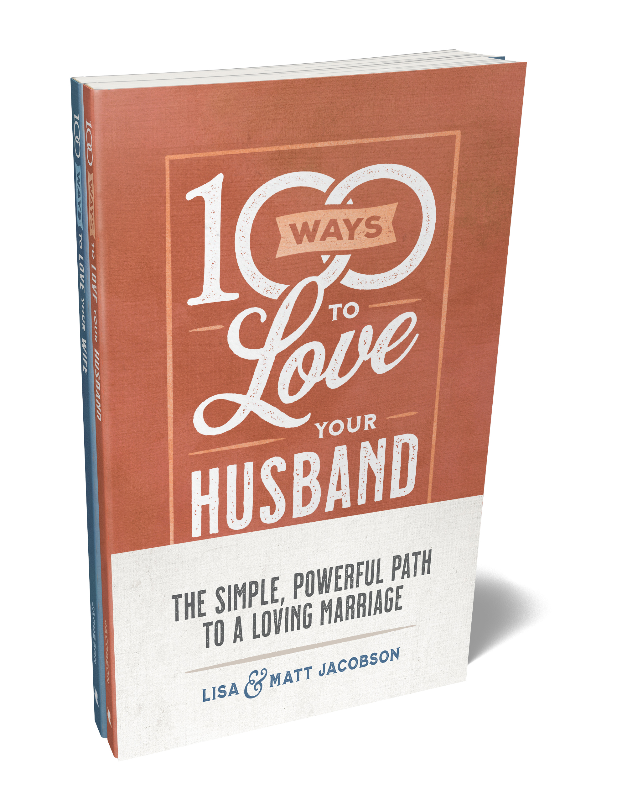 Recommended Marriage & Parenting Books - Club31Women