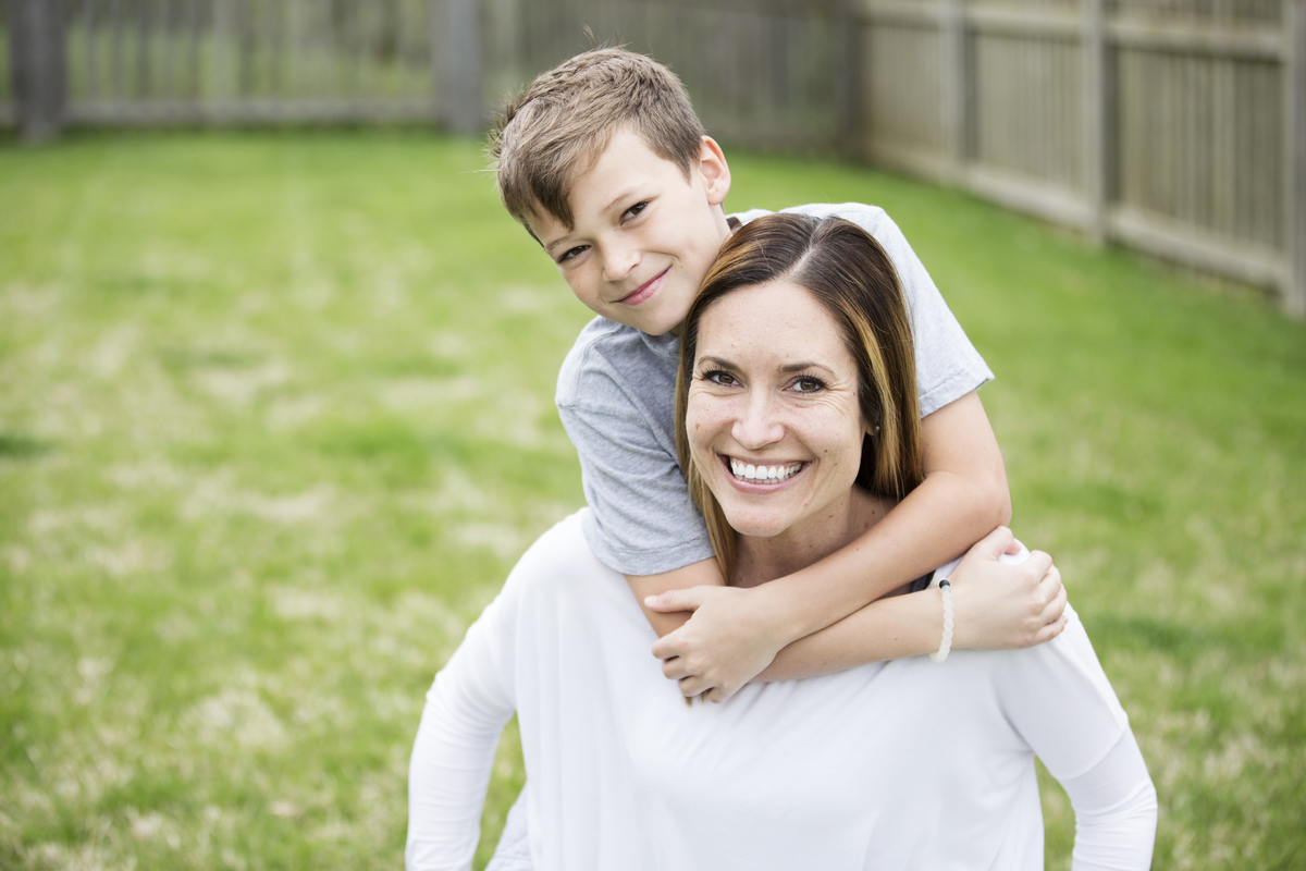 12 Lessons I Want Our Son to Learn Before He Turns 12 - Club 31 Women 12 Lessons I Want Our Son to Learn Before He Turns 12 - Club 31 Women