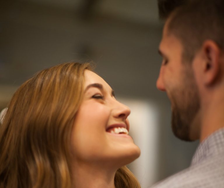 So What Exactly Does It Mean to Be Your Husband's "Helper"? - Club31Women