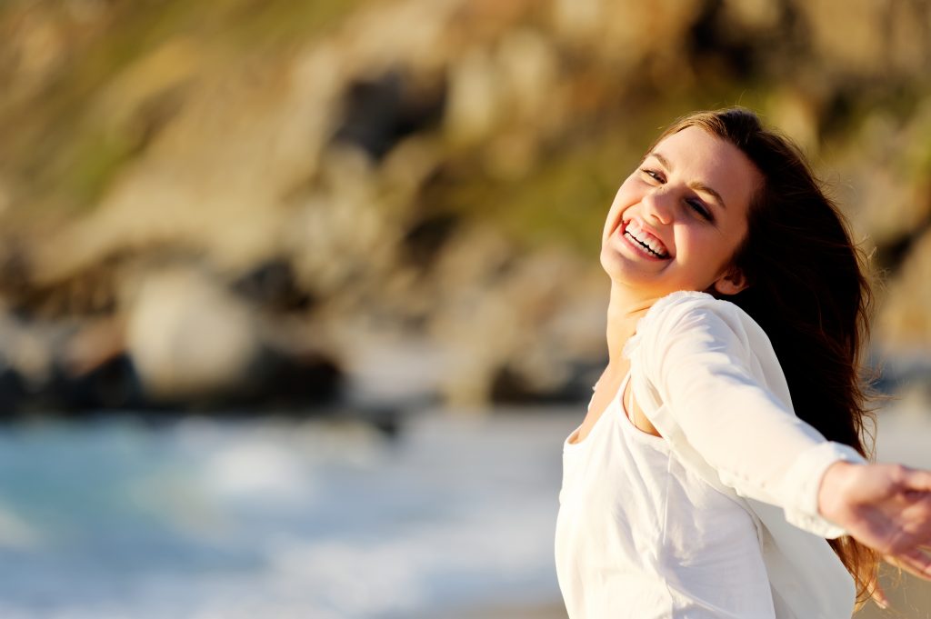 Holy Lonely: How Not to Feel So Very Alone - Club31Women