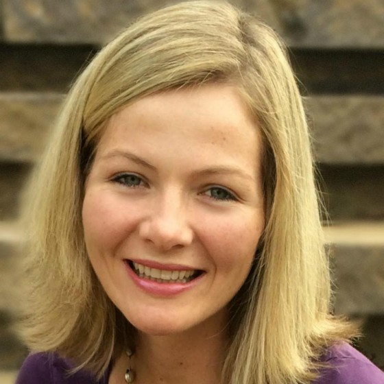 One Simple Trick To Manage Your Household Well - Club31Women