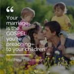 How to Have the Kind of Marriage Your Kids Really Want You to Have ...