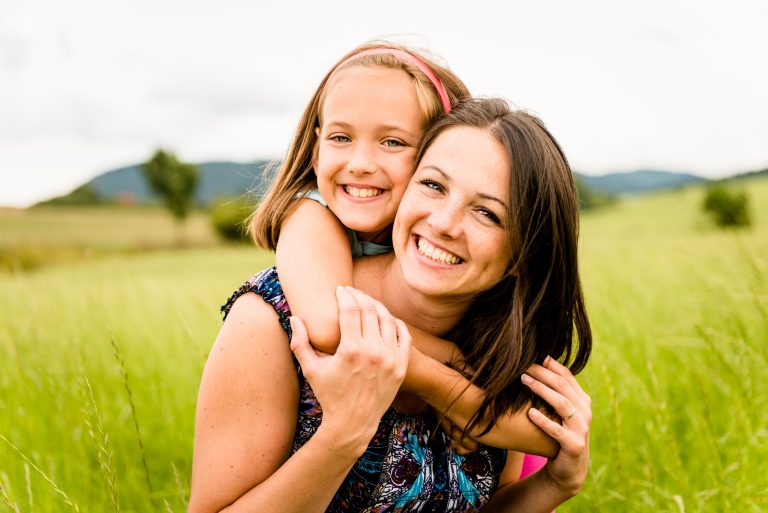 How To Talk About Sex When Your Daughter Thinks Its Gross Club31women 0890