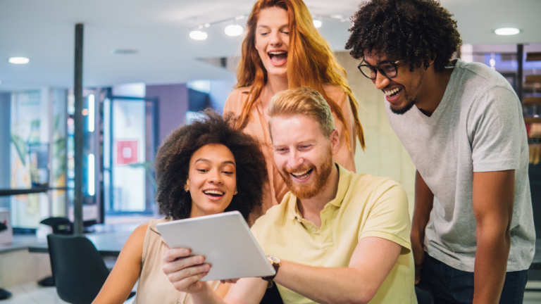 5 Personality Tools to Better Understand the People in Our Lives ...