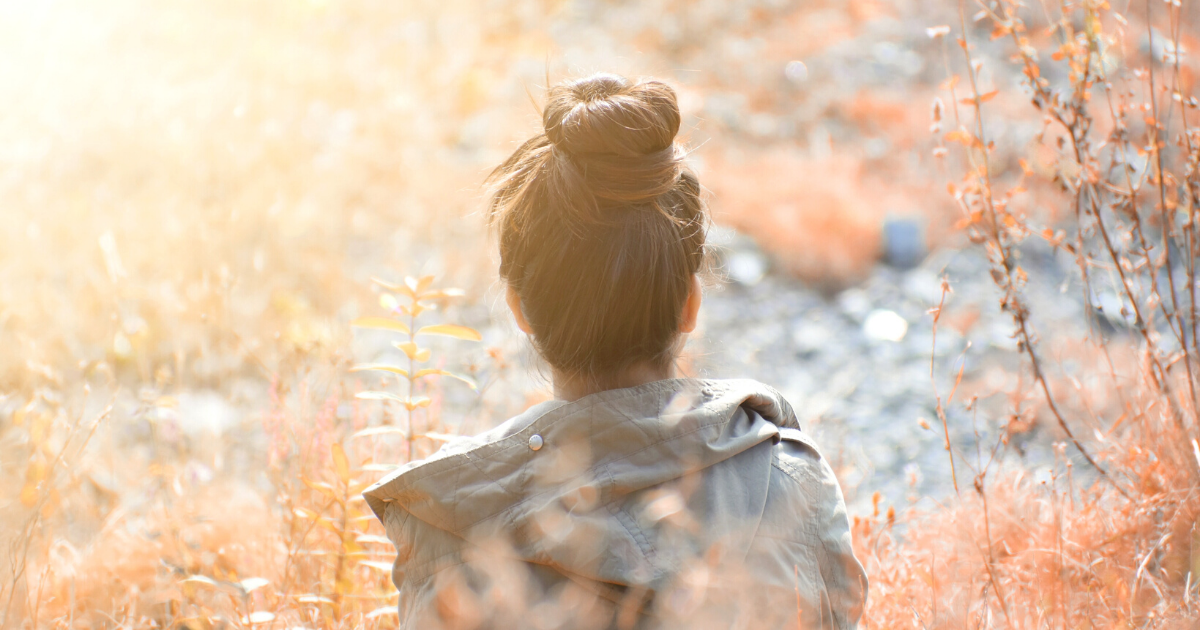 The Apologizer and Why I’m Sorry Isn’t Always Enough - Club31Women
