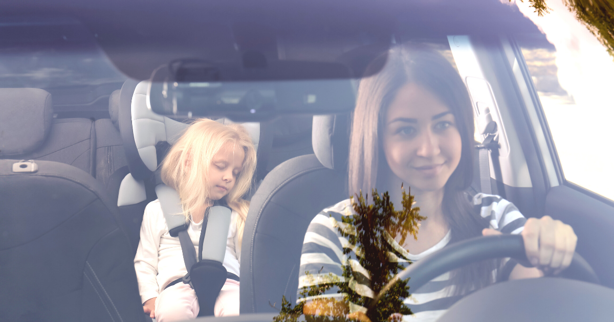 Answering the Call to Stop Withering - Club31Women