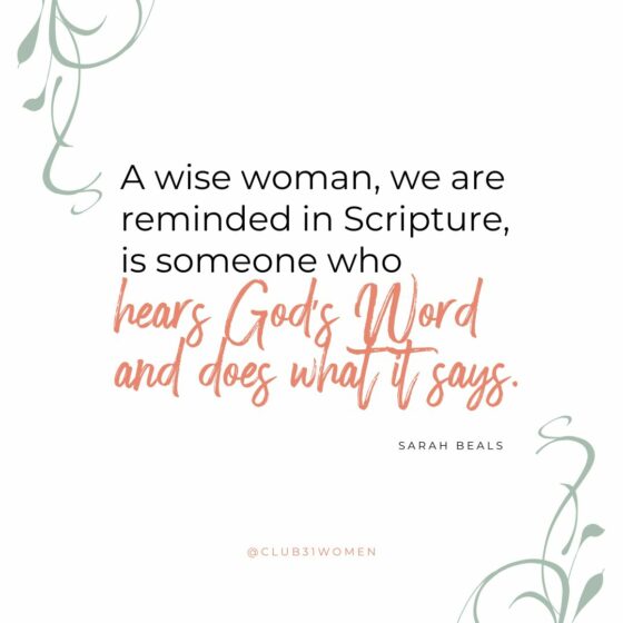 Intentional Tips for Godly Worship from David, the Shepherd King ...