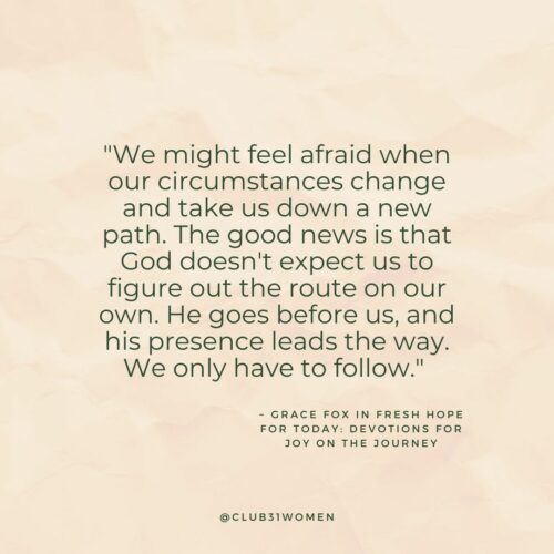 A New Devotional Offering Hope: 90 Devotions to Bring Joy and Refresh ...