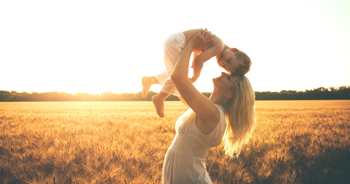 Humility is the First Step to Becoming Who God Intends Us To Be ...