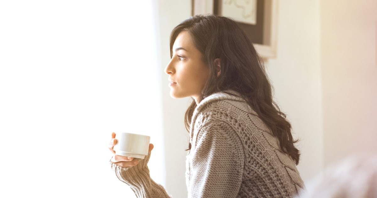 The High Cost of Being In Control and How It's Hurting Our ...