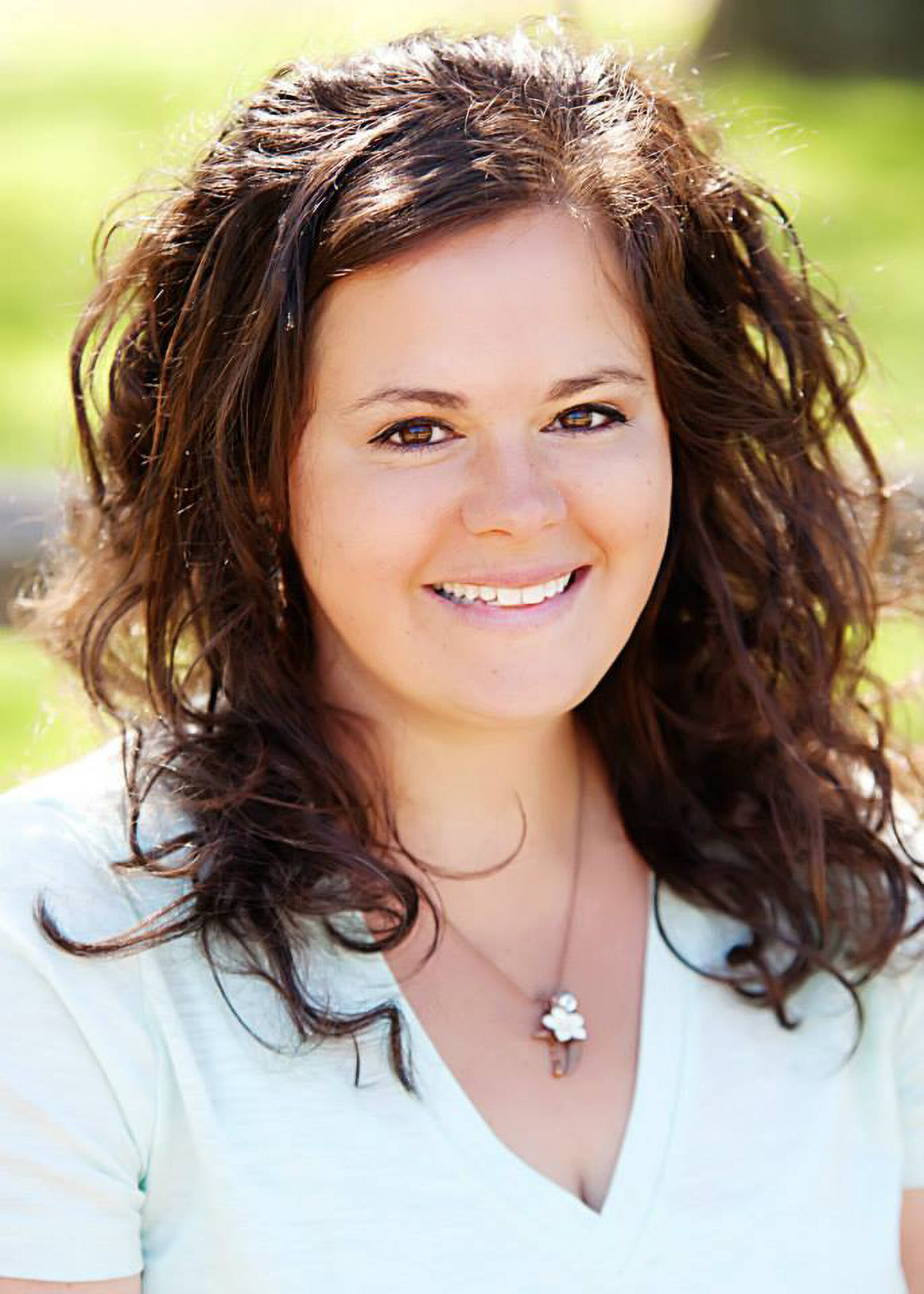 Why and How to Make Outdoor Play a Priority - Club31Women