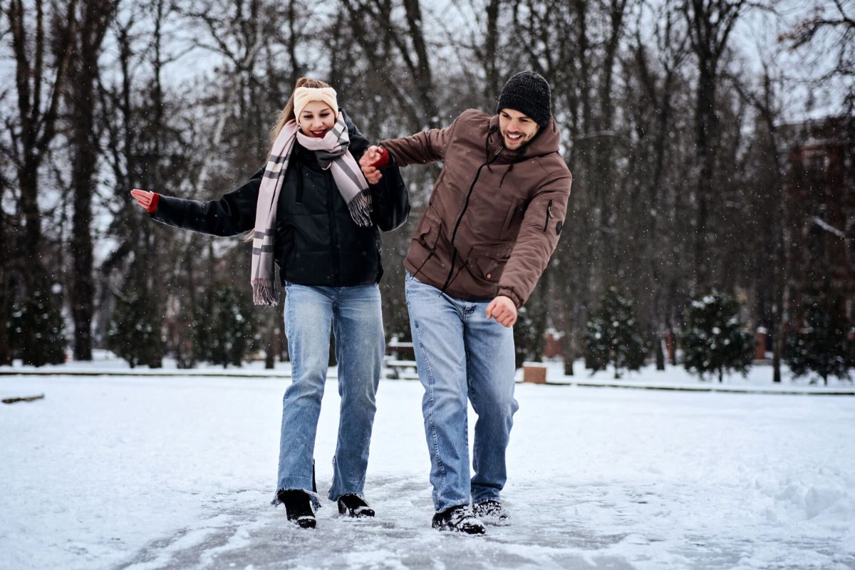 10 Things You Need To Know Before You Get Married - Club31Women