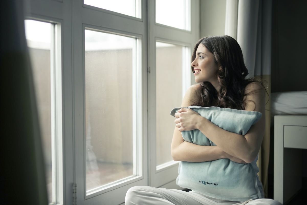 Three Practices to Experience More Joy {in the life you already have ...