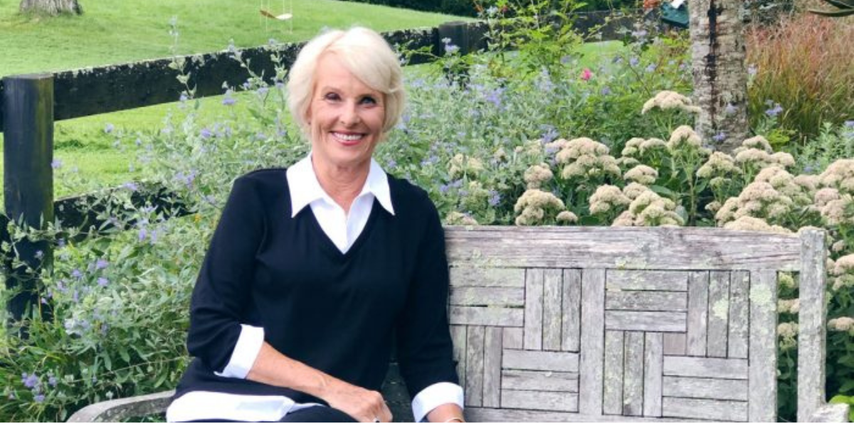 How To Seek The Lord When You're Feeling Desperate - Club31Women