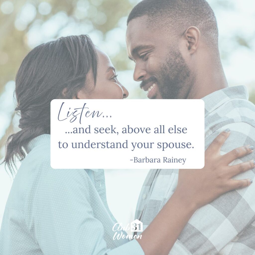 Exploring Your Life Stories: Date Night Questions to Share With Your ...