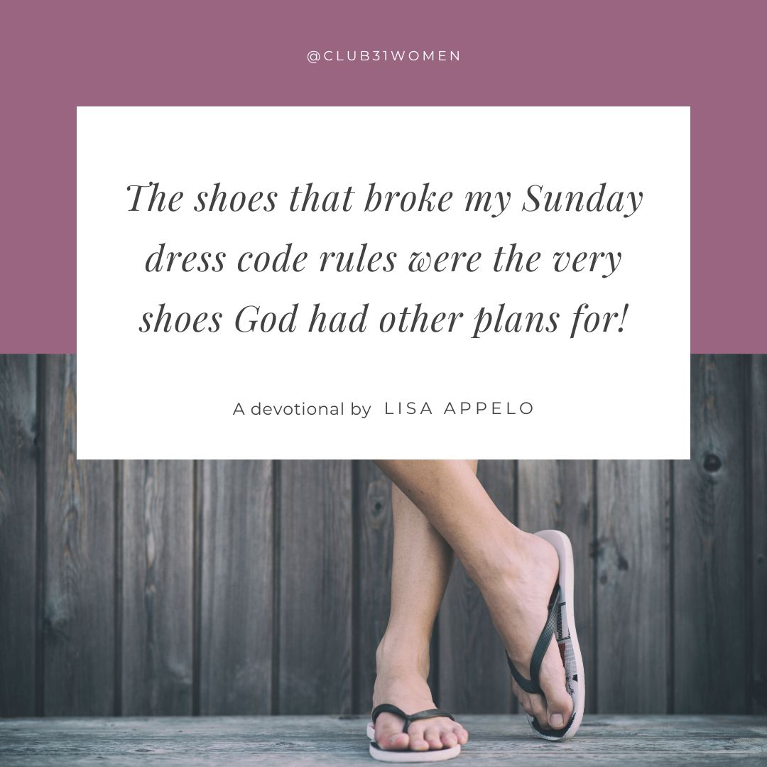 Guarding Your Heart Against Legalistic Parenting & Fostering a Grace ...