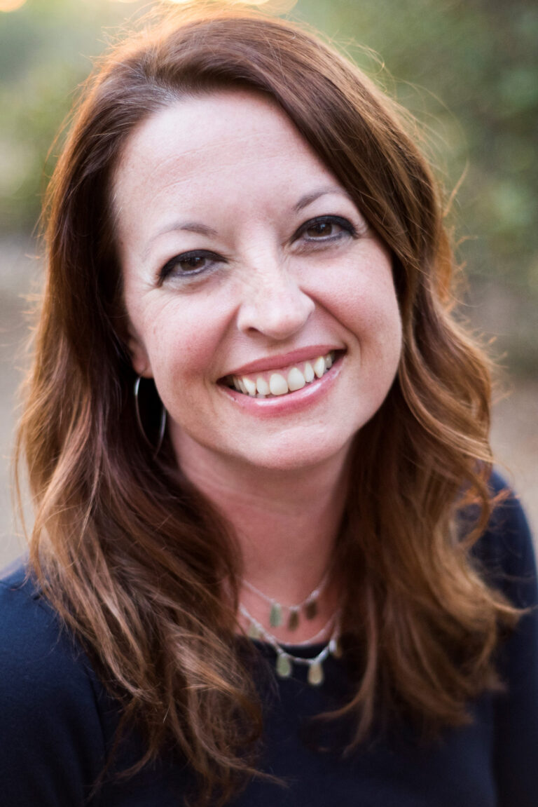 Weaving Faith Conversations with Your Kids into Daily Life - Club31Women