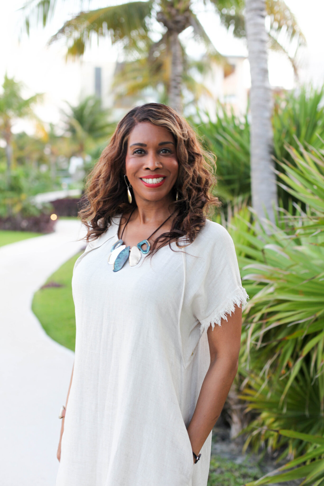 Jesus Doesn't Want You to Live in Constant Stress - Club31Women