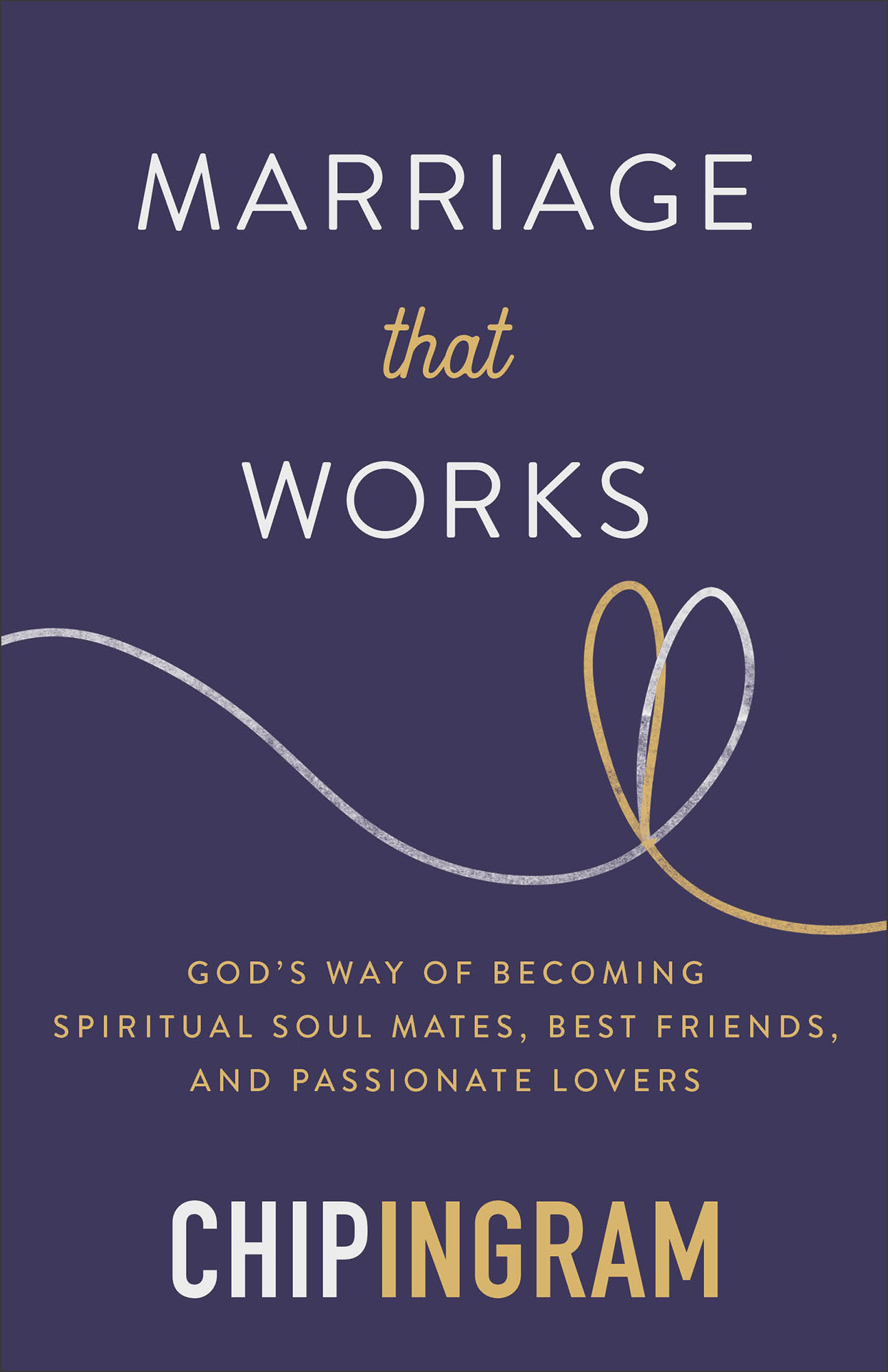 5 Books on Marriage That Will Change Your Relationship with Your Spouse ...
