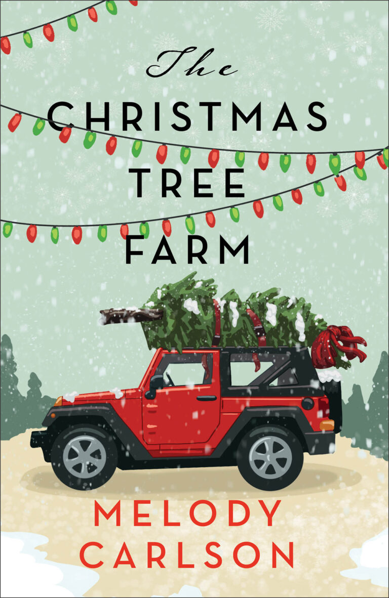 Cozy Up for Heartwarming Christmas Fiction - Club31Women