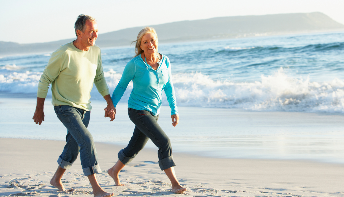 3 Common Pitfalls of Empty Nest Marriages - Club31Women