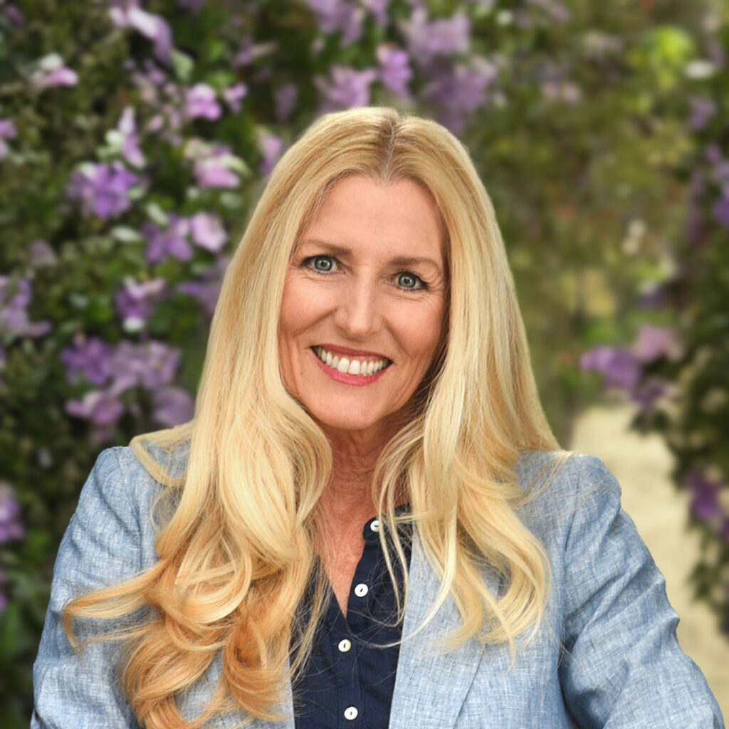 Jesus’ Empathy for Moms - Club31Women