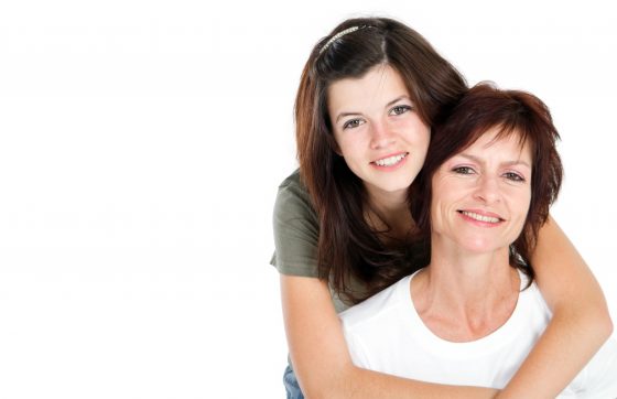How Your View Of Sex Affects Your Daughter Club31women