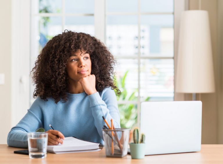 7 Ways to Become A Woman of Wisdom - Club31Women