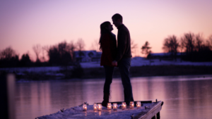 Surprisingly Romantic Gift Ideas for The Man You Love - Club31Women