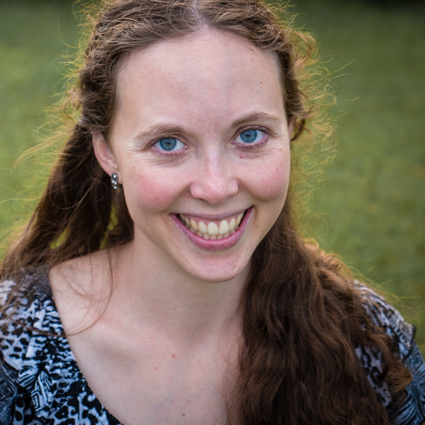 Easter Stories That Will Quickly Become Family Favorites - Club31Women